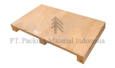 PT. Packing Material Indonesia